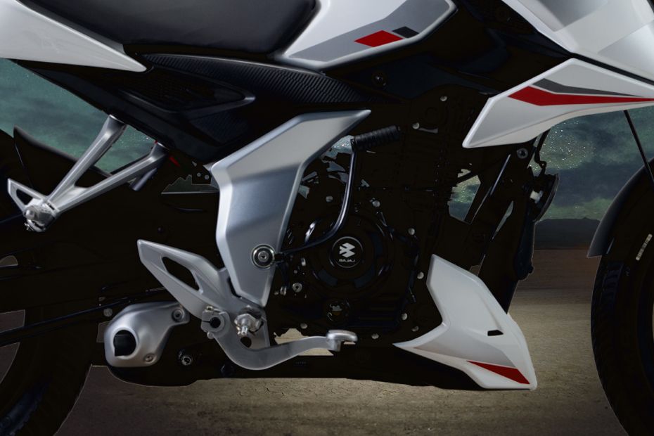 Bajaj Pulsar N150 Images, Pulsar N150 Photos & Videos, 360 view