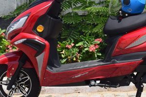 Flycon Motors Empire + Colors (1 colours) - Empire + Color Images ...