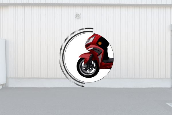 Flycon Motors Empire Price - Mileage, Images, Colours | ZigWheels