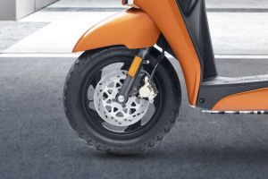 TVS Jupiter 125 Colors (9 colours) - Jupiter 125 Color Images @ ZigWheels