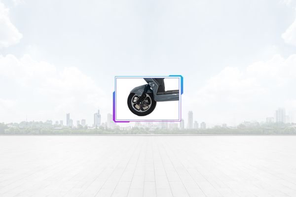 Flycon Motors T3 Price, 140km Range, Charging Time Images, colours ...