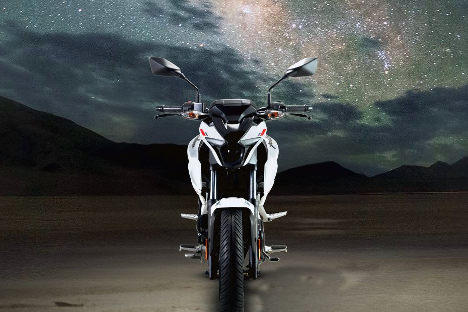 Bajaj Pulsar N150 Images, Pulsar N150 Photos & Videos, 360 view