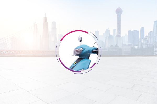 Flycon Motors Bright Price - Mileage, Images, Colours | ZigWheels