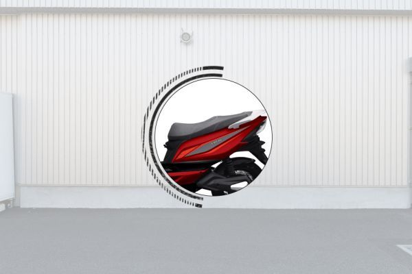 Flycon Motors Empire Price - Mileage, Images, Colours | ZigWheels