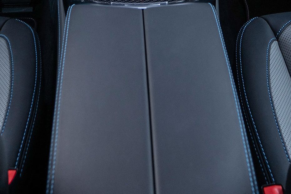 Mercedes-Benz EQG Images, EQG Interior & Exterior Photos, 360 View ...