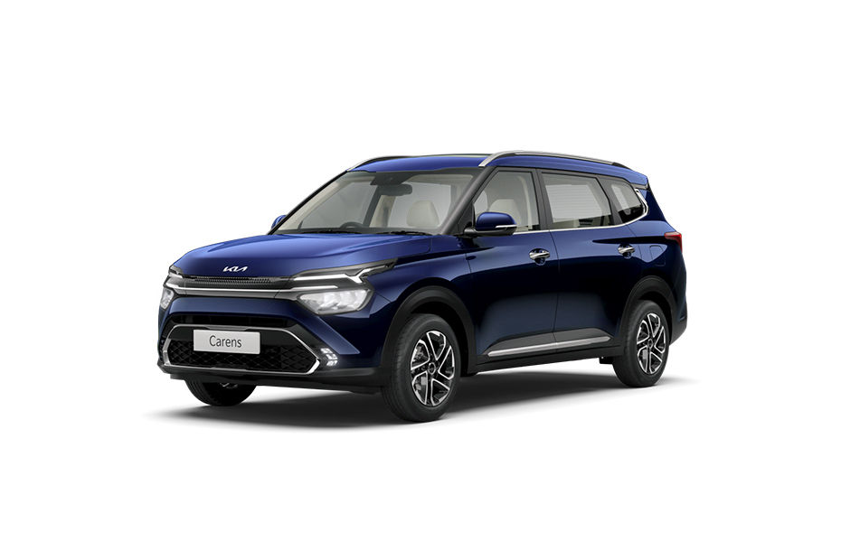 Kia Cars - Latest Price List 2025, New Models - Images & Specs