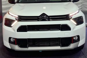 Citroen Basalt, Estimated Price Rs 10 Lakh, Launch Date 2024, Specs ...