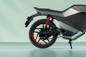Ola Roadster X Colors (1 colours) - Roadster X Color Images @ ZigWheels
