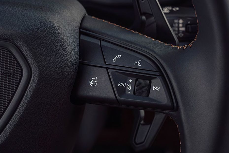 Lamborghini Urus Images, Urus Interior & Exterior Photos, 360 View ...