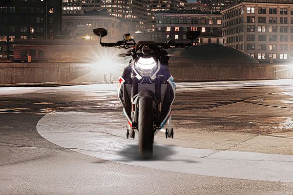 BMW M 1000 R Price - Images, Colours & Reviews