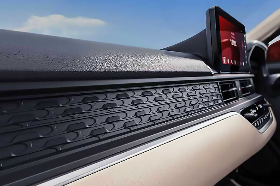 Honda Amaze Images, Amaze Interior & Exterior Photos, 360 View, Videos ...