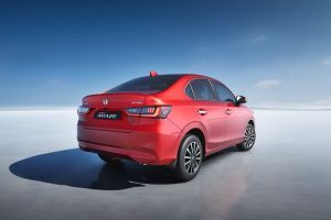 Honda Amaze Colors (6 colours) - Amaze Color Images @ ZigWheels
