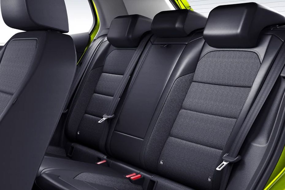 Skoda Kylaq Images, Kylaq Interior & Exterior Photos, 360 View, Videos ...