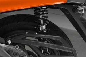 Vida V2 Colors (6 colours) - V2 Color Images | ZigWheels