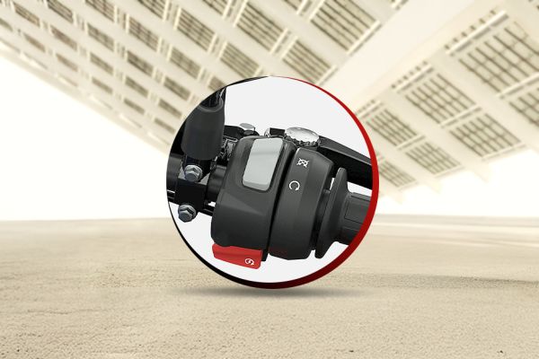 BMW G 310 GS Price - Images, Colours & Reviews