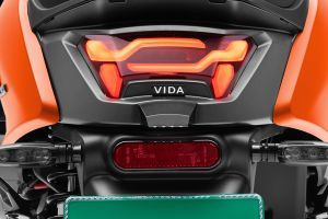 Vida V2 Colors (6 colours) - V2 Color Images | ZigWheels