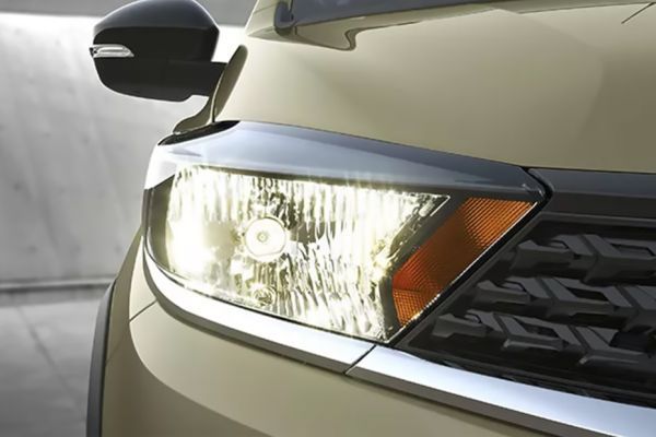Tata Tiago NRG Price, Images, colours, Reviews & Specs