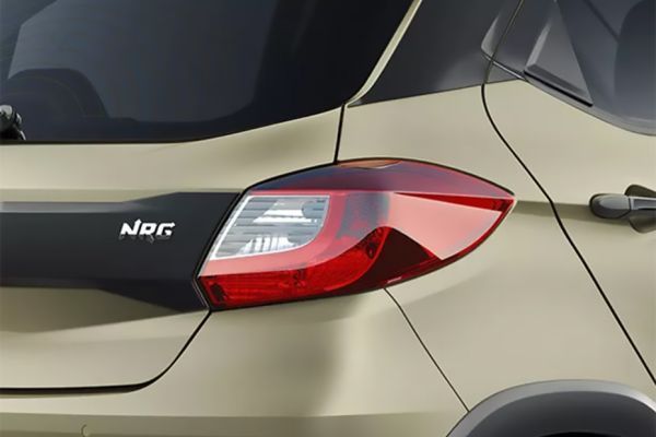 Tata Tiago NRG Price, Images, colours, Reviews & Specs
