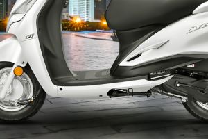 Hero Destini Prime Colors (4 colours) - Destini Prime Color Images ...