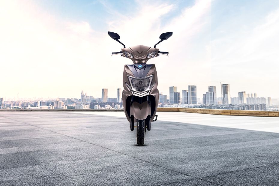 E-Went JV Images, JV Photos & Videos, 360 view