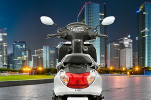 Hero Destini Prime Colors (4 colours) - Destini Prime Color Images ...