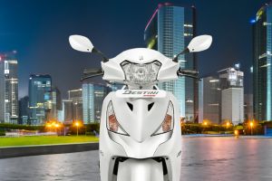 Hero Destini Prime Colors (4 colours) - Destini Prime Color Images ...