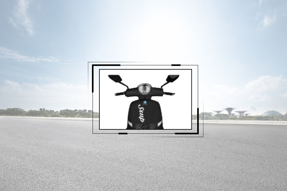 E-Went SSUP Images, SSUP Photos & Videos, 360 view