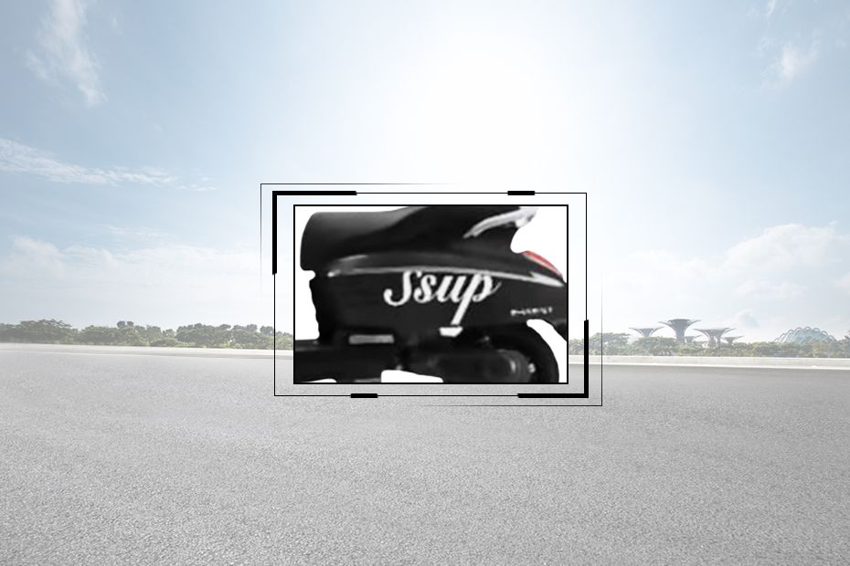 E-Went SSUP Images, SSUP Photos & Videos, 360 view