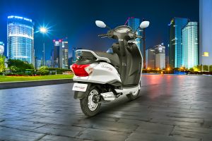 Hero Destini Prime Colors (4 colours) - Destini Prime Color Images ...