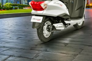 Hero Destini Prime Colors (4 colours) - Destini Prime Color Images ...