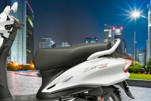 Hero Destini Prime Colors (4 colours) - Destini Prime Color Images ...