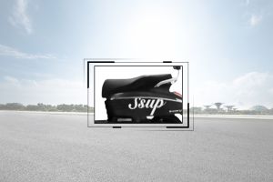 E-Went SSUP Community - Ask Questions, Read SSUP Reviews, Latest news ...