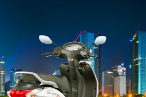 Hero Destini Prime Colors (4 colours) - Destini Prime Color Images ...