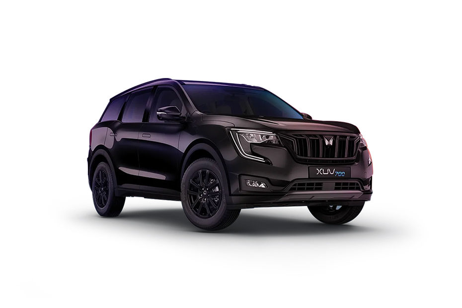 Mahindra Cars - Latest Price List 2025, New Models - Images & Specs