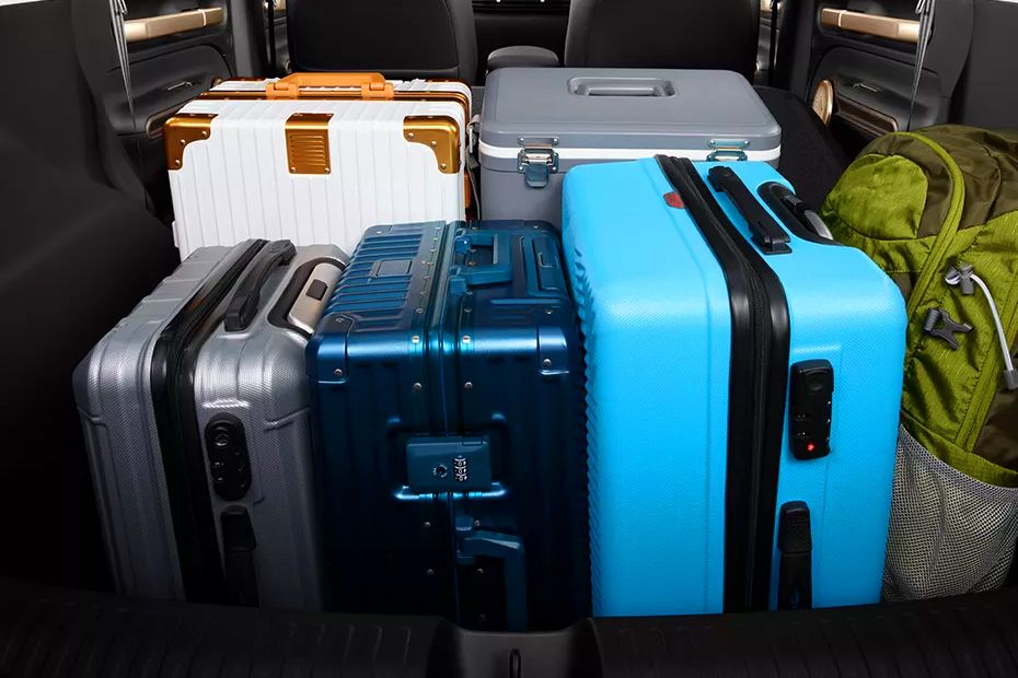 MG Windsor EV Images, Windsor EV Interior & Exterior Photos, 360 View ...