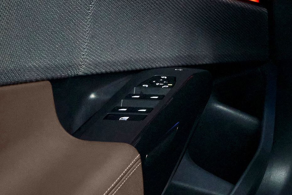 BMW X3 Side view Image, X3 Interior & Exterior Photos, 360 View, Videos ...