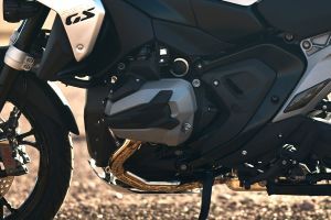 BMW R 1300 GS Colors (4 colours) - R 1300 GS Color Images | ZigWheels