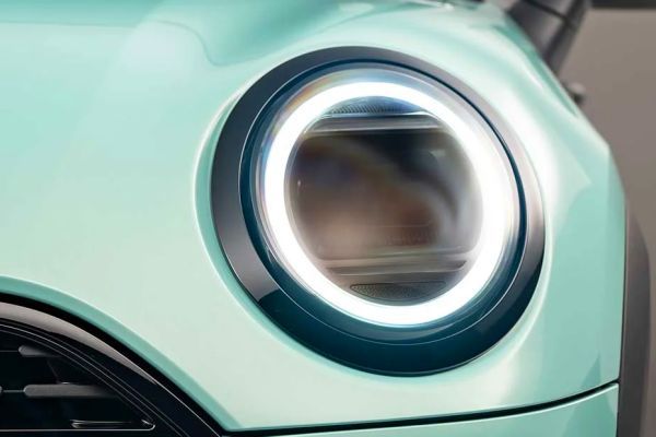MINI Cooper S Price, Images, colours, Reviews & Specs
