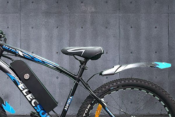 Elecson Ultra Price - Mileage, Images, Colours | ZigWheels