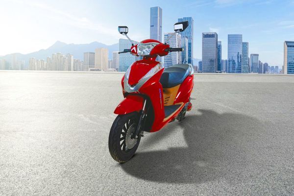 MX Moto MG Pro Price - Mileage, Images, Colours | ZigWheels