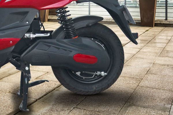 Seeka Vatsal250 Price - Mileage, Images, Colours | ZigWheels