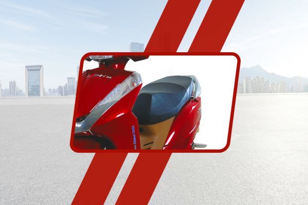 MX Moto MG Pro Price - Mileage, Images, Colours | ZigWheels