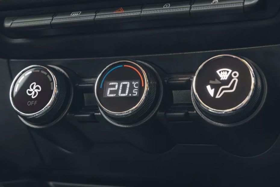 Renault Kiger Images, Kiger Interior & Exterior Photos, 360 View ...