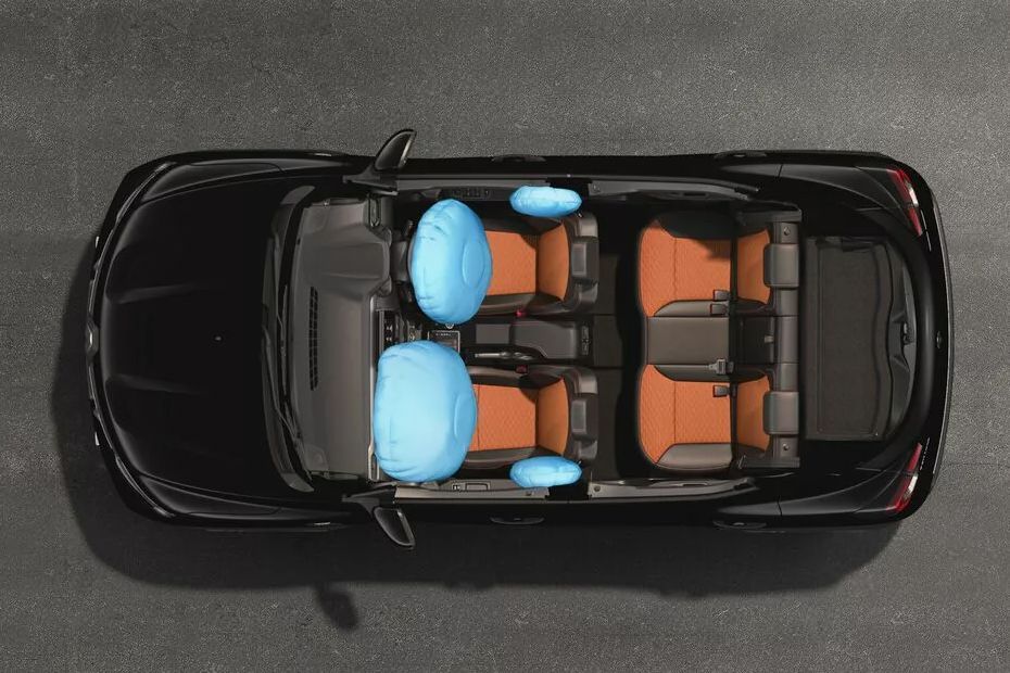 Renault Kiger Images, Kiger Interior & Exterior Photos, 360 View ...