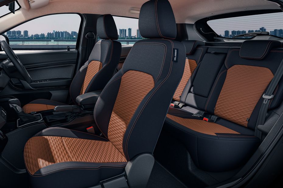 Renault Kiger Images, Kiger Interior & Exterior Photos, 360 View ...