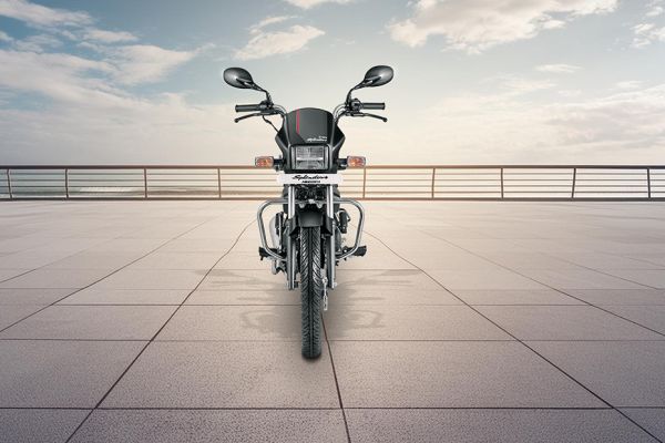 Hero Splendor Plus XTEC Price, 73kmpl mileage, images, colours & Reviews