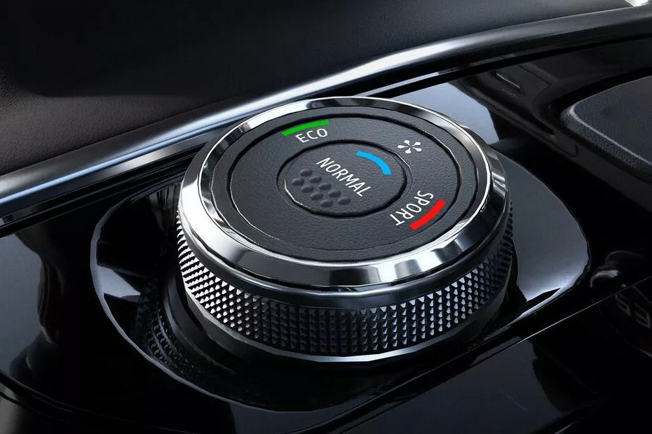 Renault Kiger Images, Kiger Interior & Exterior Photos, 360 View ...