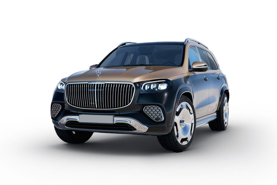 Mercedes-Benz Cars in India - Mercedes-Benz Models Price 2025 - Offers ...