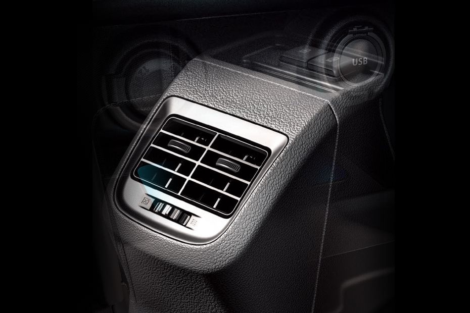 Maruti Swift Images, Swift Interior & Exterior Photos, 360 View, Videos ...