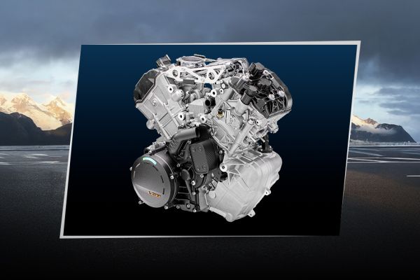 KTM 1390 Super Duke R STD - On Road Price, RTO, Insurance, Features ...